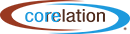CAREERS - Corelation Inc.